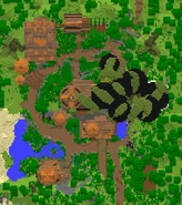 Category:Maps | Empires SMP Wiki | Fandom