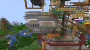 Hermitopia | Empires SMP Wiki | Fandom