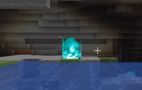 Wisps | Empires SMP Wiki | Fandom