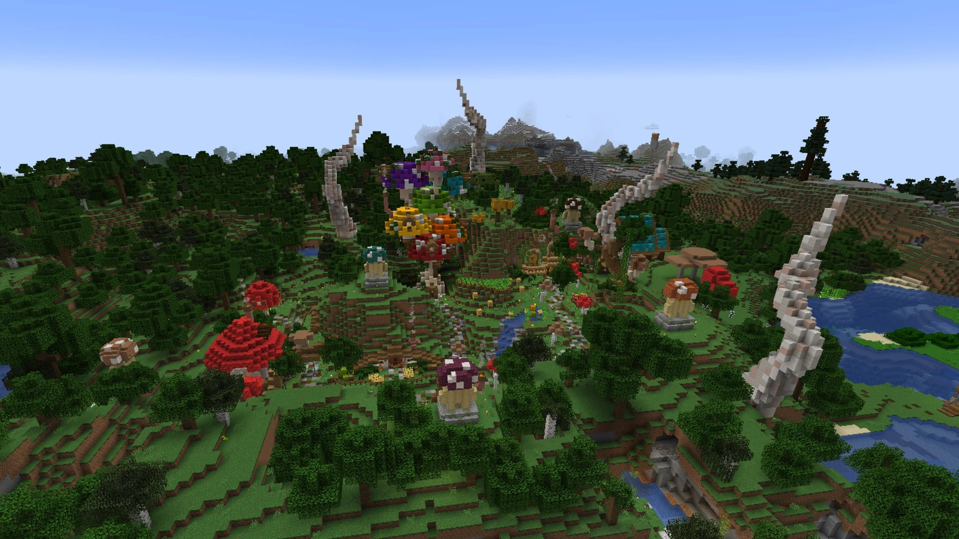 Discuss Everything About Empires SMP Wiki | Fandom