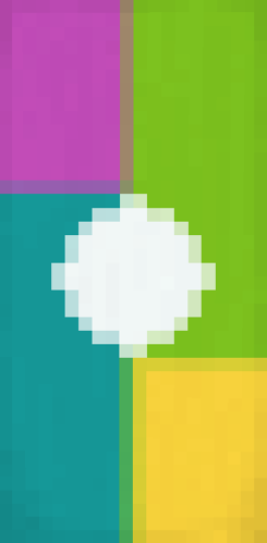 Chromia: The Colour Kingdom | Empires SMP Wiki | Fandom