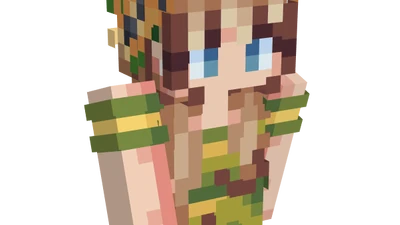 Discuss Everything About Empires SMP Wiki | Fandom