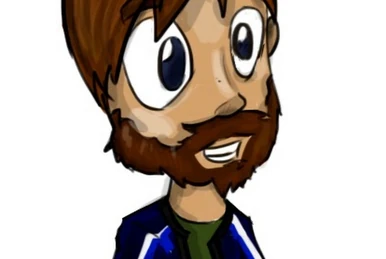 Raphael Simon Pseudonymous Bosch Biography