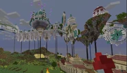 Stratos | Empires SMP Wiki | Fandom