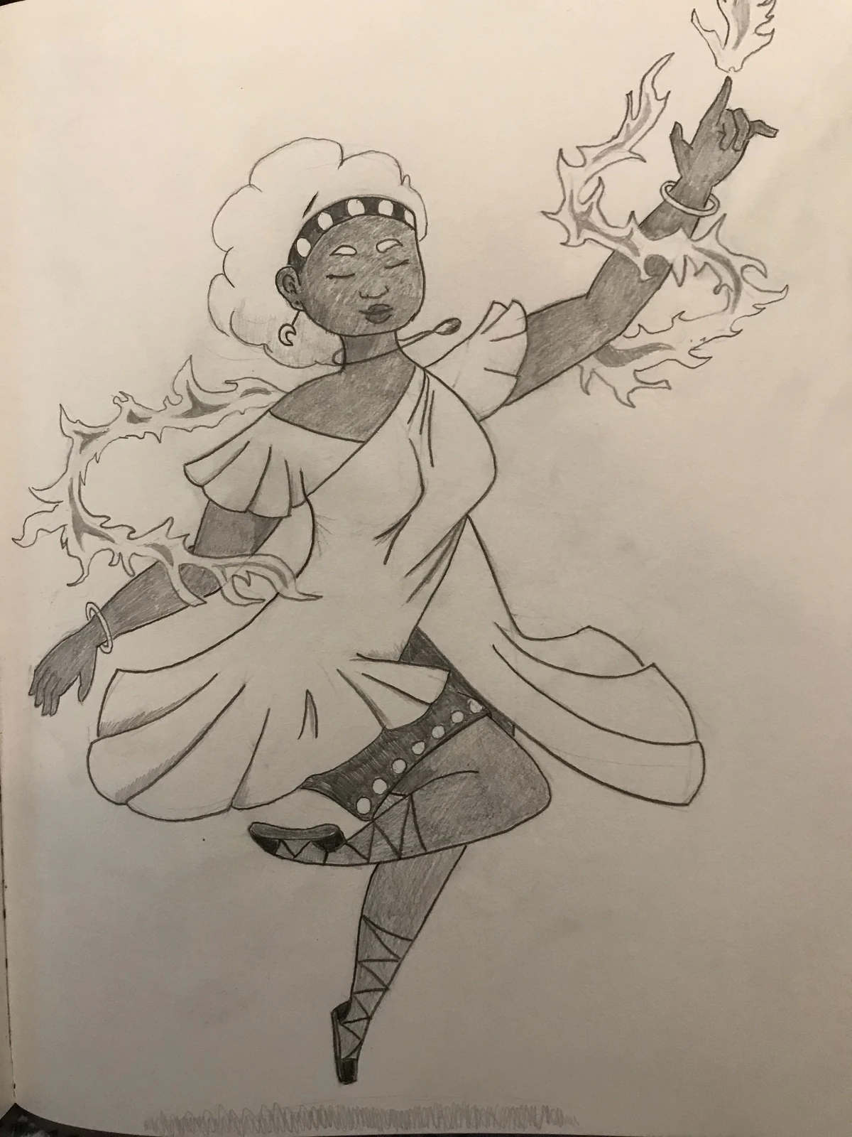 Xenuria | Empire's Tribute Wiki | Fandom