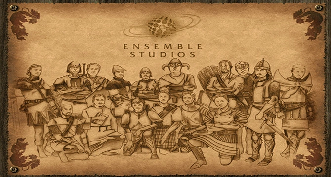 Age of Empires вики | Fandom