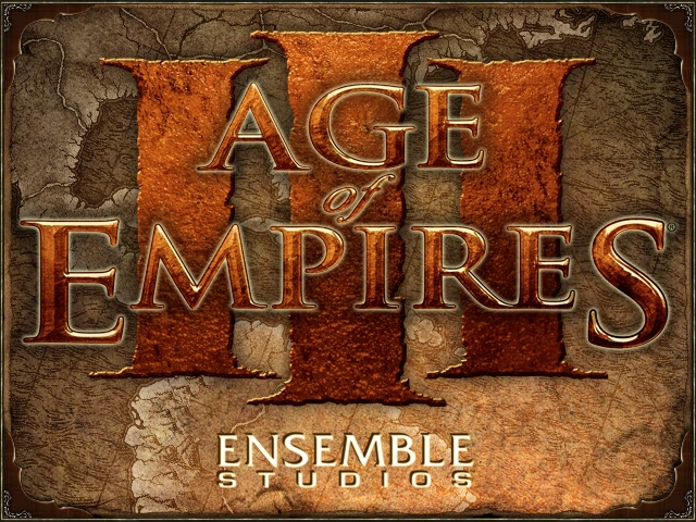 Age of Empires III | Age of Empires вики | Fandom