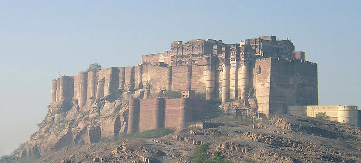 Amba Geshen | Empires Wiki | Fandom