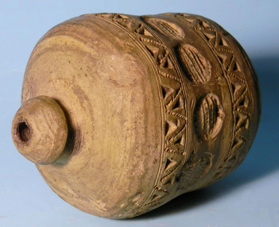 Afanada | Empires Wiki | Fandom