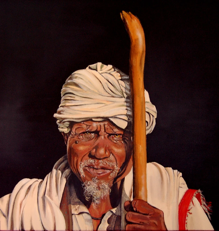 Balabbat | Empires Wiki | Fandom