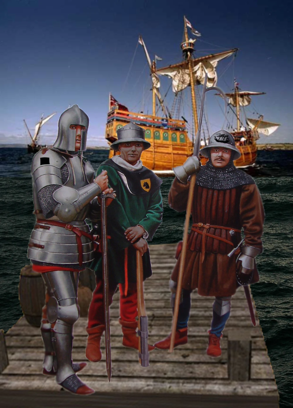 Ashkar | Empires Wiki | Fandom