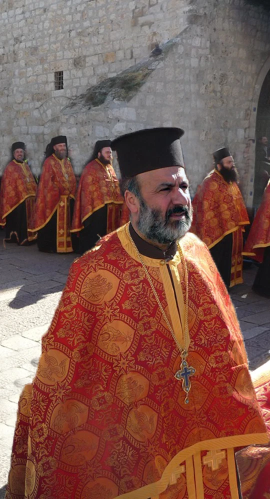 Alaka | Empires Wiki | Fandom