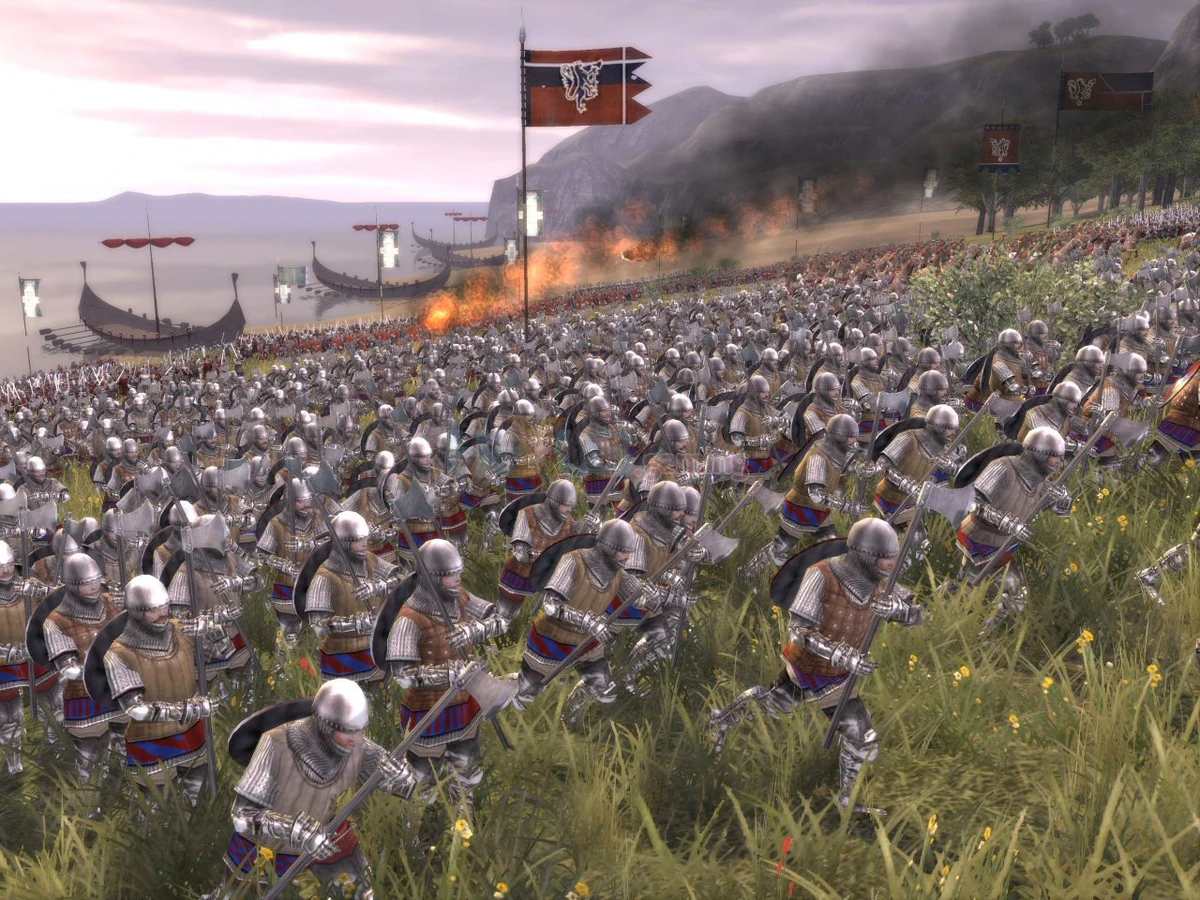 Kifaya | Empires Wiki | Fandom