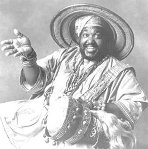 Asmari | Empires Wiki | Fandom