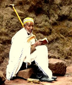 Dabtaras | Empires Wiki | Fandom