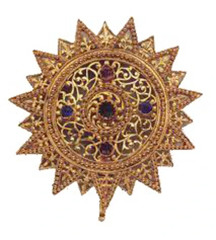 Afa-Negus | Empires Wiki | Fandom