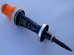 APFSDS Round | Empires & Allies Wiki | Fandom