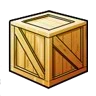 Wooden Crate | Empires & Allies Wiki | Fandom