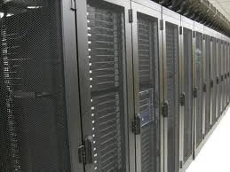 Supercomputer Node | Empires & Allies Wiki | Fandom