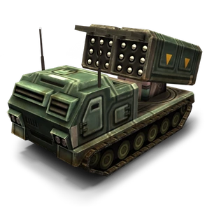 MLRS/Info | Empires & Allies Wiki | Fandom