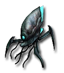 Arachnoid | Empires & Allies Wiki | Fandom