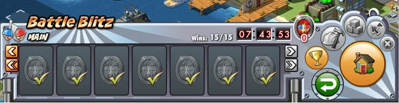 Battle Blitz | Empires & Allies Wiki | Fandom