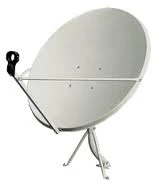 Mini Signal Dish | Empires & Allies Wiki | Fandom