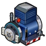 Seismic Generator | Empires & Allies Wiki | Fandom