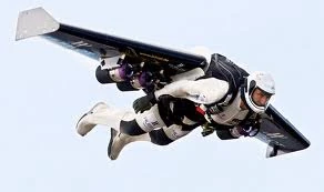 Tiger Moth Fighter | Empires & Allies Wiki | Fandom