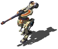 Helios | Empires & Allies Wiki | Fandom