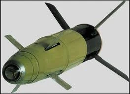 Laser Guided Shell | Empires & Allies Wiki | Fandom