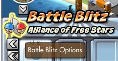 Battle Blitz | Empires & Allies Wiki | Fandom