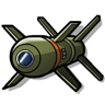Smart Bomb | Empires & Allies Wiki | Fandom