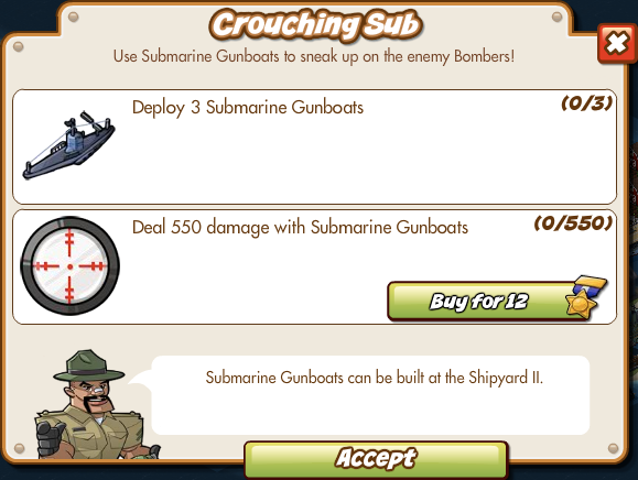 Crouching Sub Empires And Allies Wiki Fandom