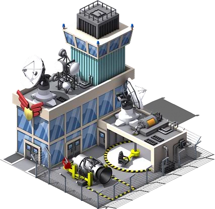 Air Force Research Lab | Empires & Allies Wiki | Fandom