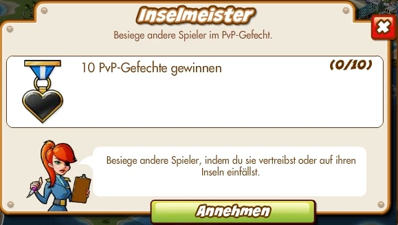 Island Master | Empires & Allies Wiki | Fandom