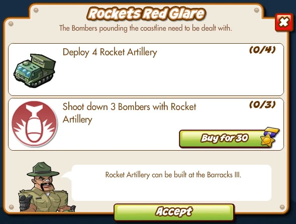 Rockets Red Glare | Empires & Allies Wiki | Fandom