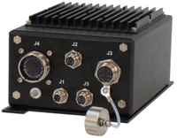 Mission Computer | Empires & Allies Wiki | Fandom