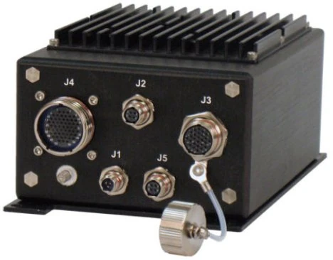 Mission Computer | Empires & Allies Wiki | Fandom