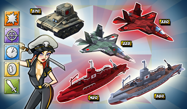 Dawn Of The Rising Sun Empires And Allies Wiki Fandom
