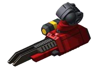 Mega Unit 2 | Empires & Allies Wiki | Fandom