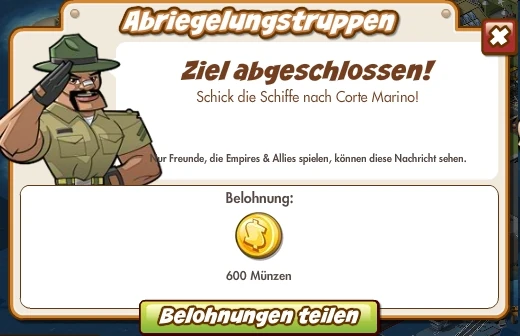 Interdiction Force | Empires & Allies Wiki | Fandom