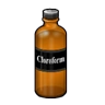 Chloroform Bottle | Empires & Allies Wiki | Fandom