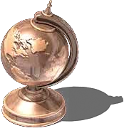 Battle Blitz Bronze Trophy | Empires & Allies Wiki | Fandom