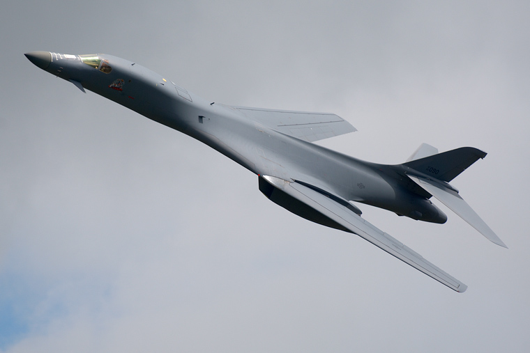 Supersonic Bomber Empires And Allies Wiki Fandom
