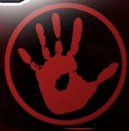 Crimson Hand Battalion Units | Empires & Allies Wiki | Fandom