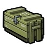 Weapons Crate | Empires & Allies Wiki | Fandom