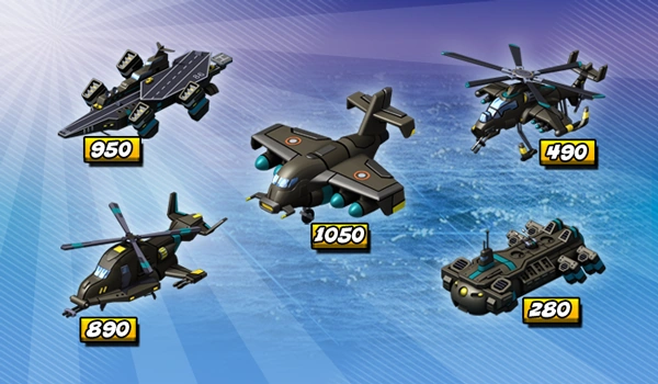 Menacing Mercenaries 1 | Empires & Allies Wiki | Fandom