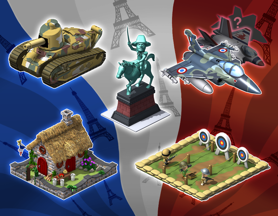 Empires And Allies Wikimain 2 Empires And Allies Wiki Fandom