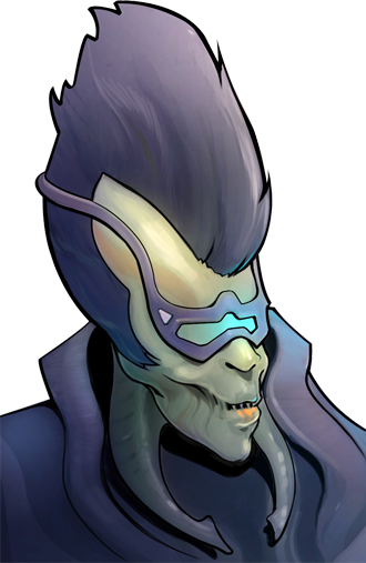 Lthazol Empires And Allies Wiki Fandom